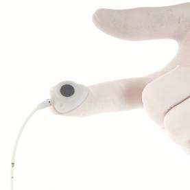 Polysite 2000 - H&A Medical Supply Sdn Bhd